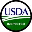 usda-inspected-logo - Dittmer Meats